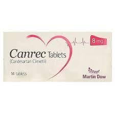 Tretan 4mg Tab