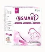 Osmart Sachet