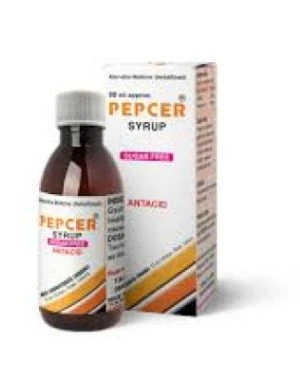 Pepcer Syp