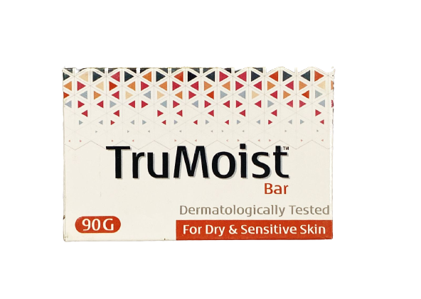 Trumoist Bar
